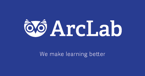ArcLab | Mobile Training to onboard & Upskill your Deskless Workforce