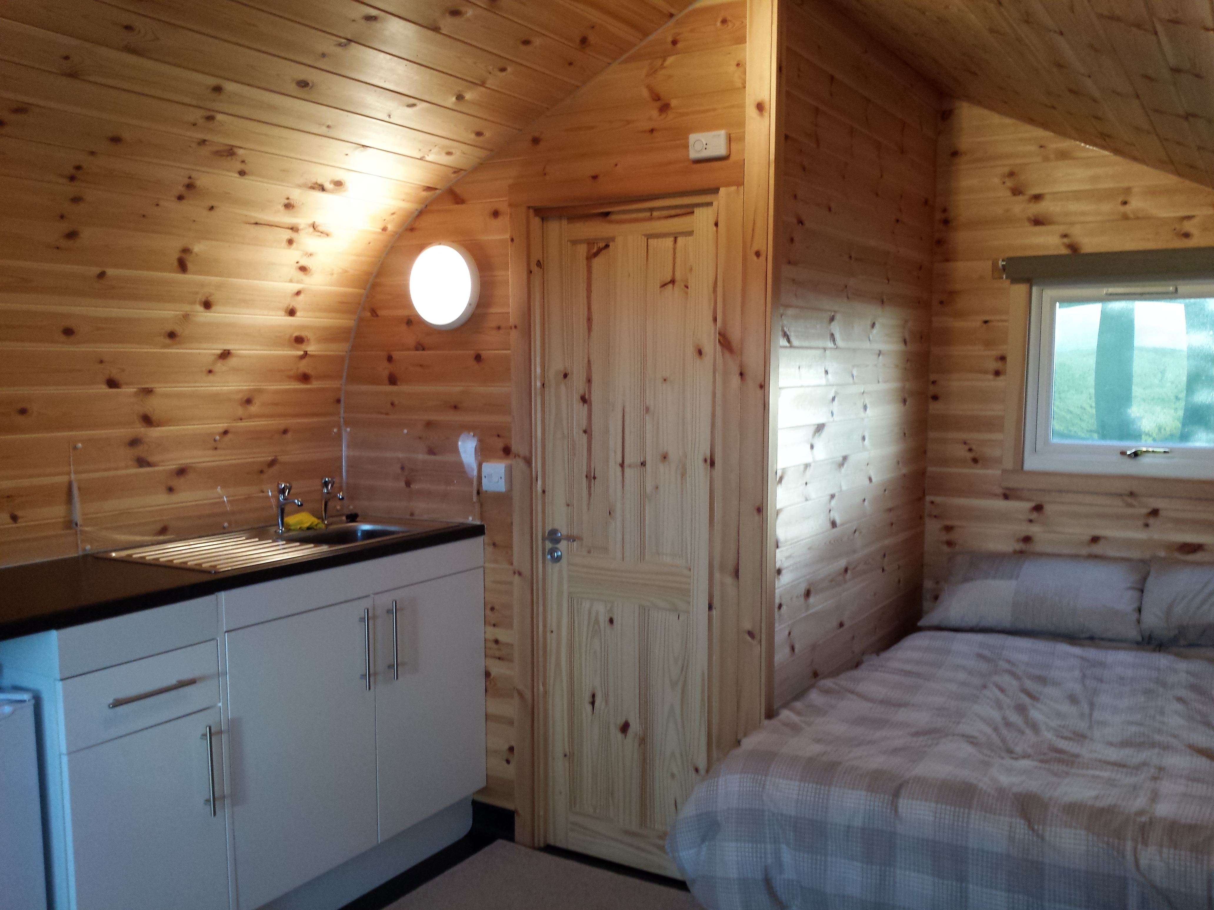 The Cabin Master Gallery – Showcasing Our Wonderful Products!