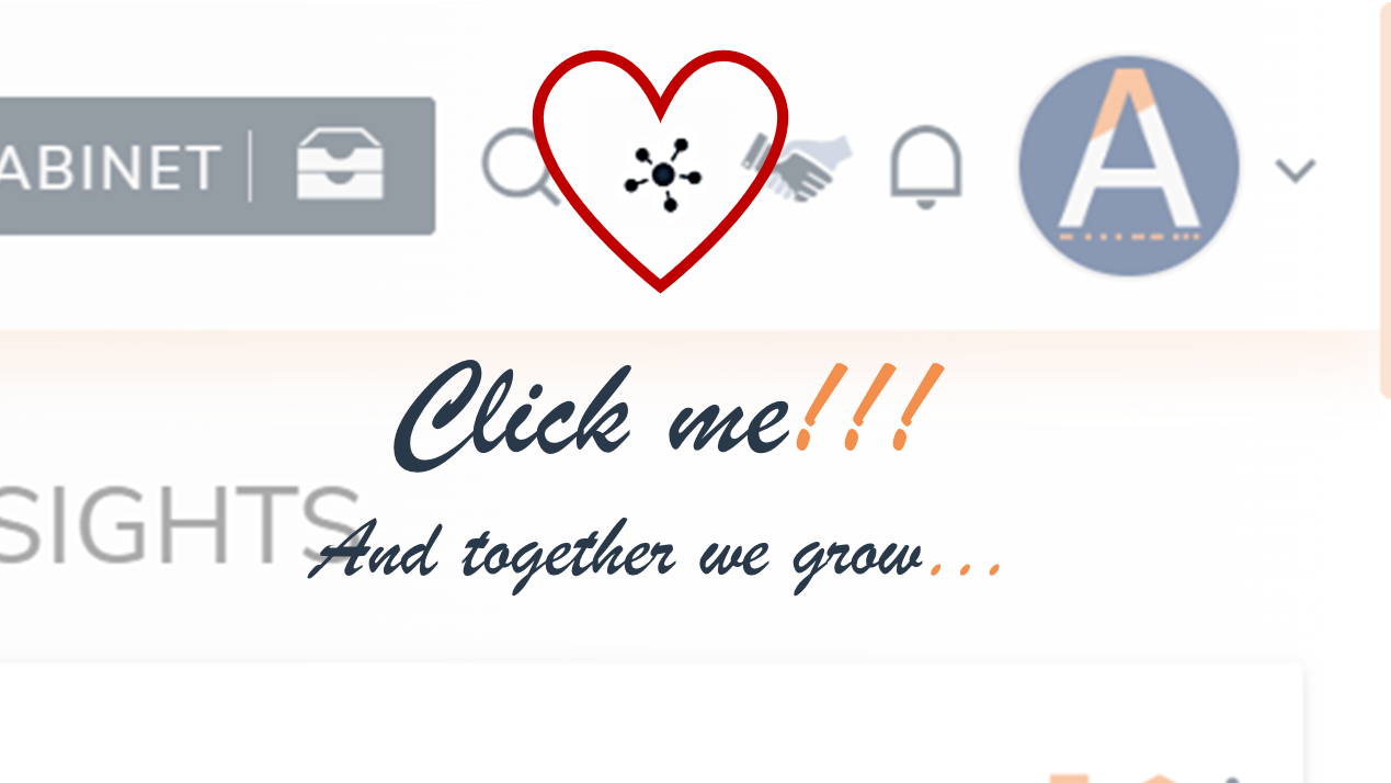 ARCUS NEWS PLATFORM FEATURES PART 9: THE INVITE