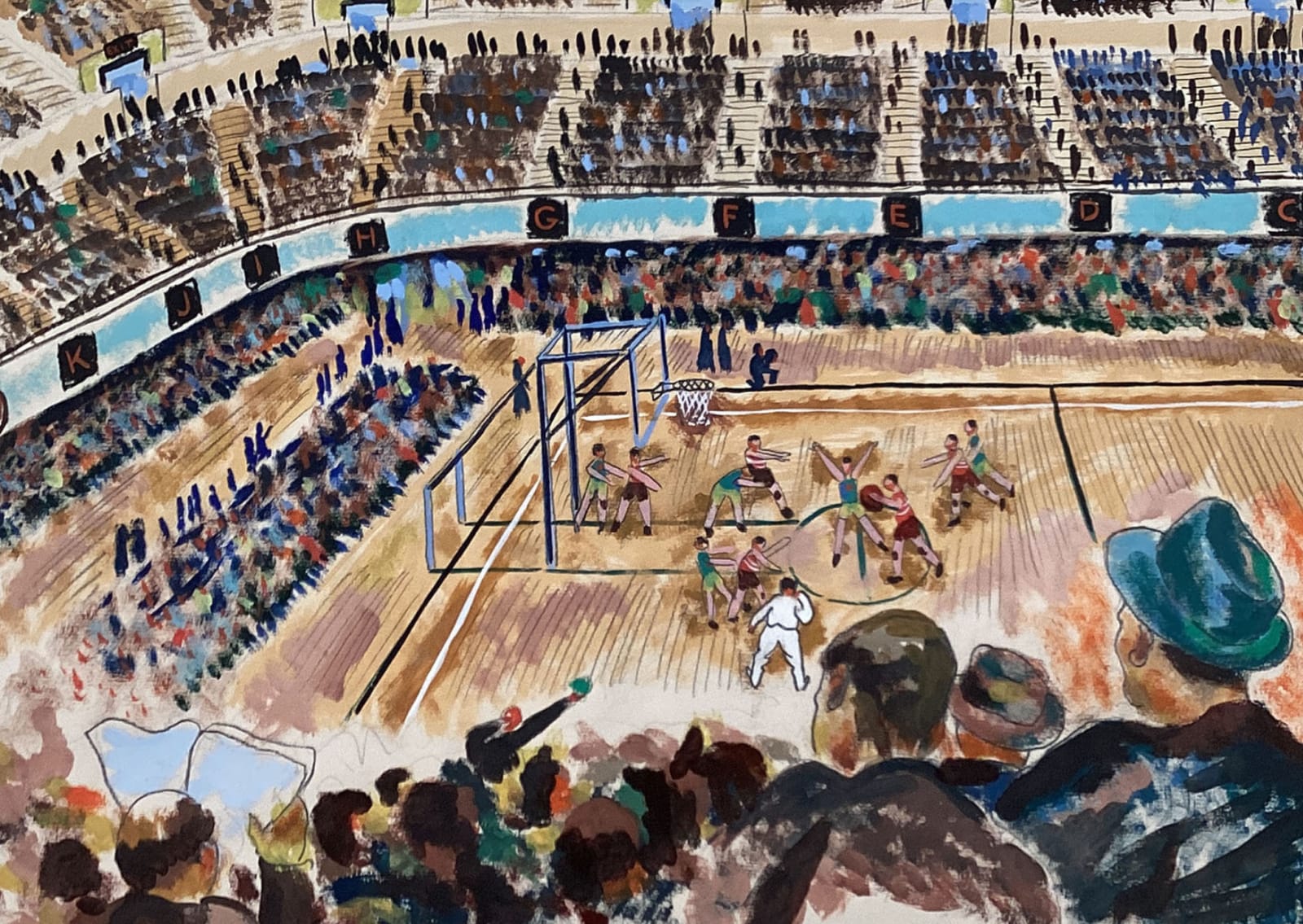 Michael Leone | ArdorU