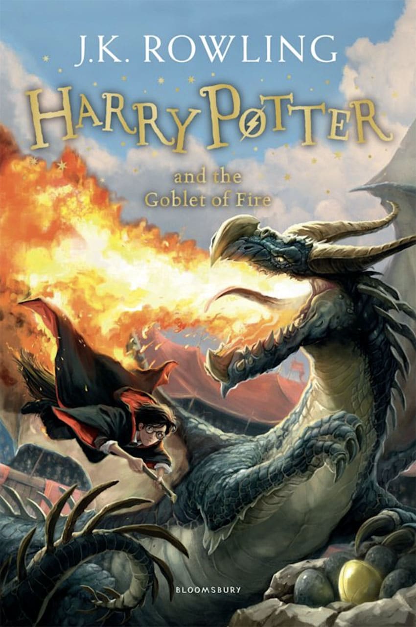 Harry Potter Children s Editions Arena Illustration Harry Potter Children s Editions Arena Illustration
