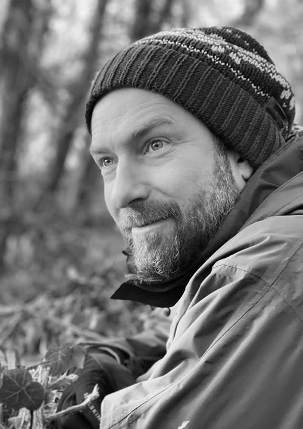 Our Tower by Joseph Coelho and Richard Johnson - Arena Illustration