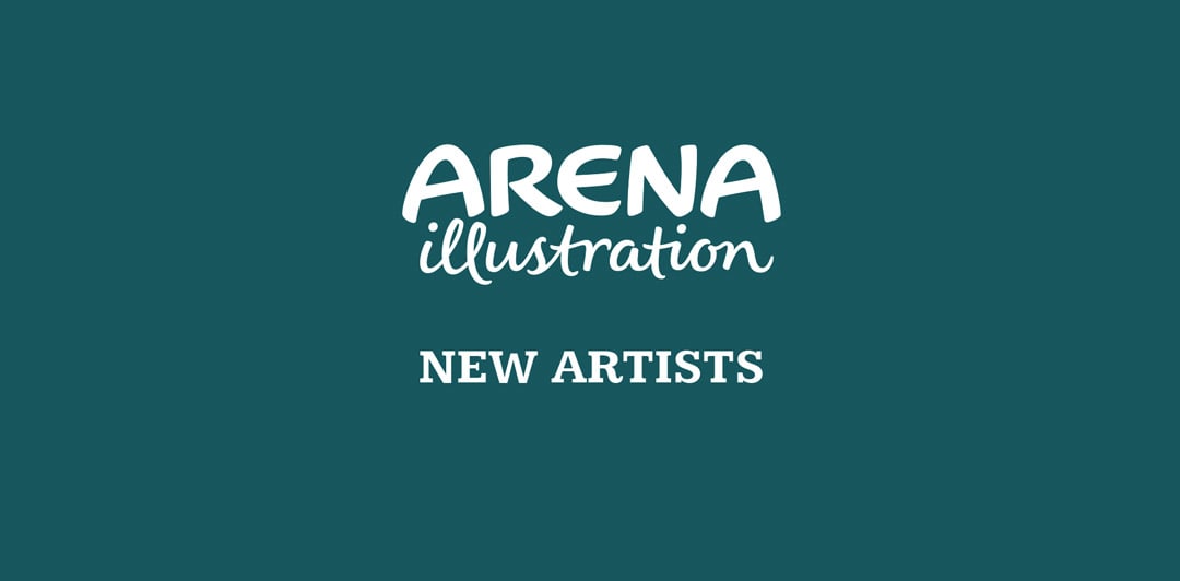 Arena Logo Arena Football League Gets New Logo – SportsLogos.Net