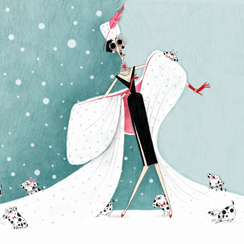 Alex T. Smith Wins World Illustration Children's books Award! - Arena ...