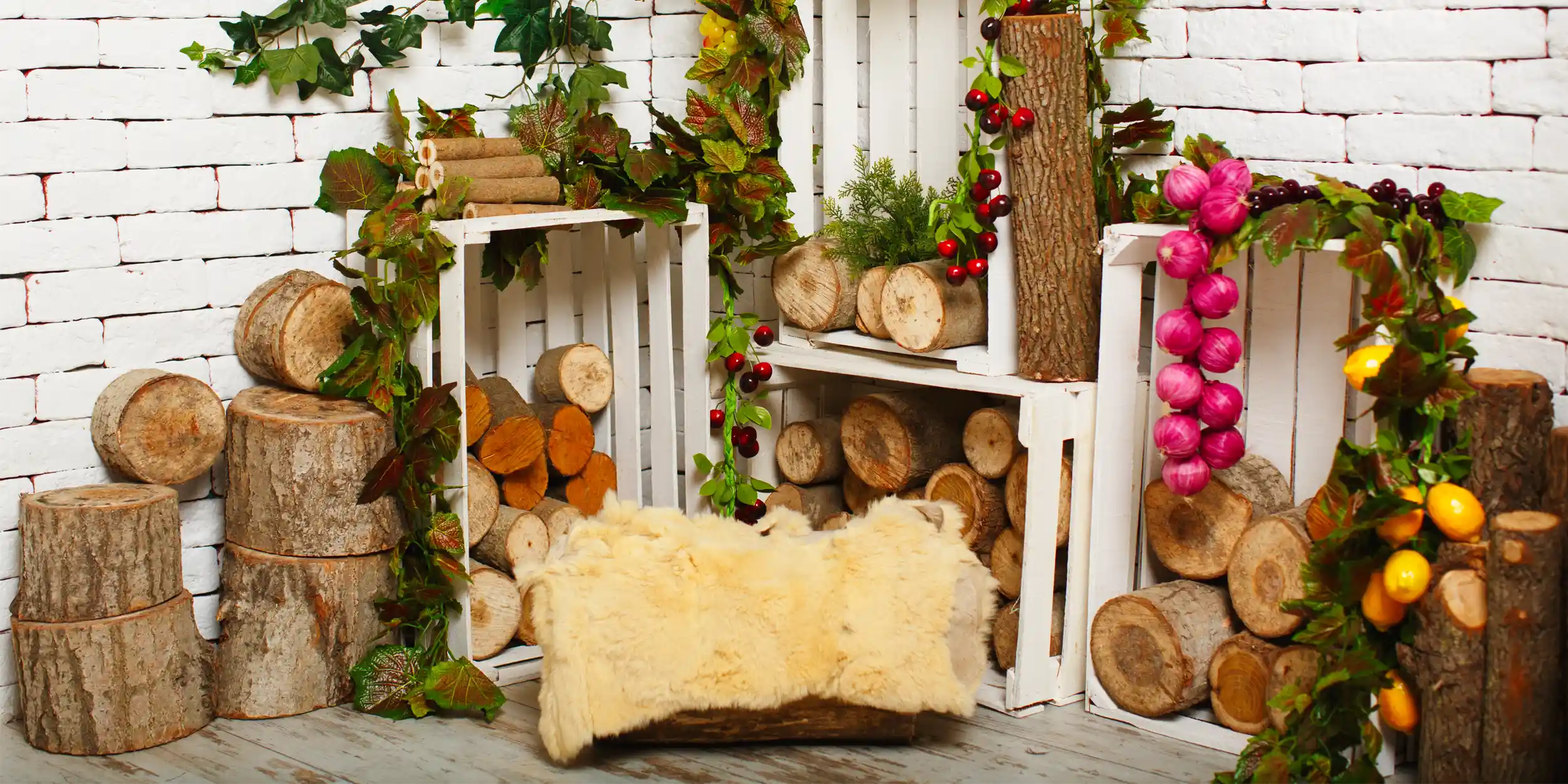 20 Dekorasi Pernikahan Simple dan Modern yang Populer di Indonesia ...