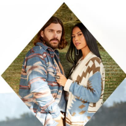 Chimayo Collection | Ariat