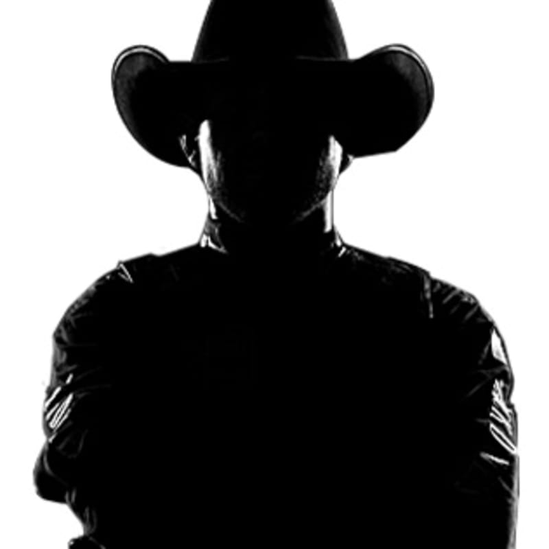 Texas Rattlers | Ariat