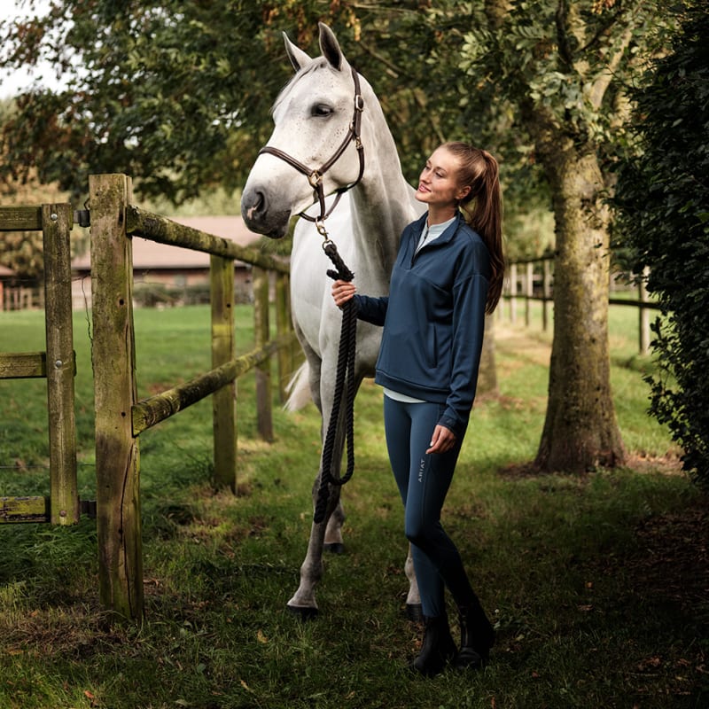Women's Collection, Ladieswear Clothing & Footwear | Ariat UK