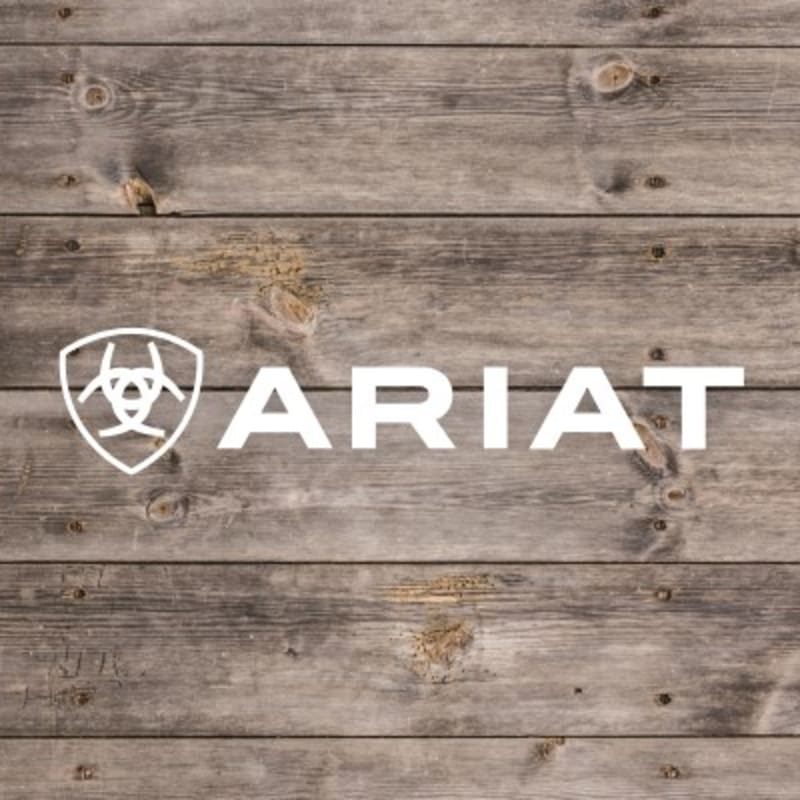 Sites-Ariat-Site | Ariat