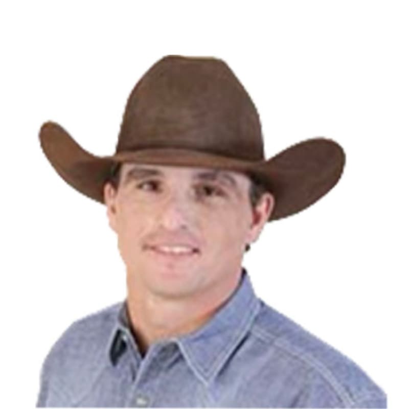 Western Athletes | Ariat