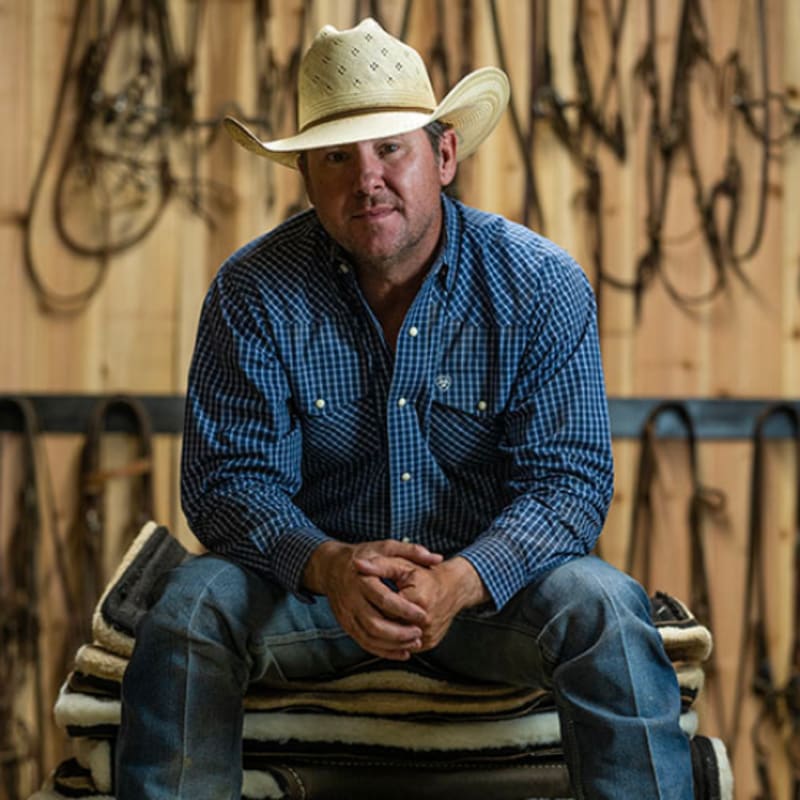 Western Athletes | Ariat