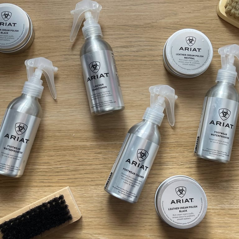 Sites-AriatUK-Site | Ariat