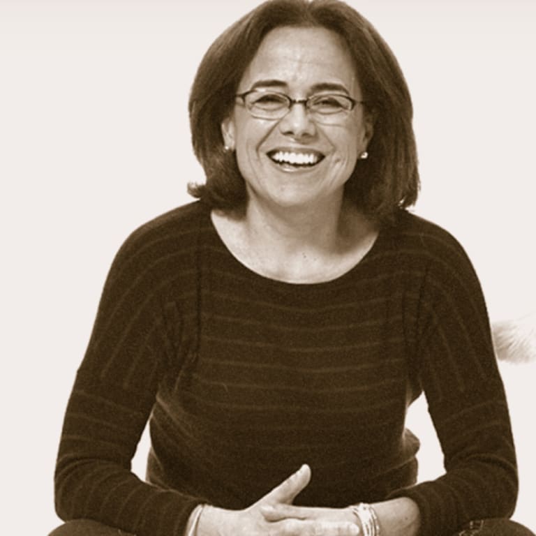 International Women's Day | Ariat