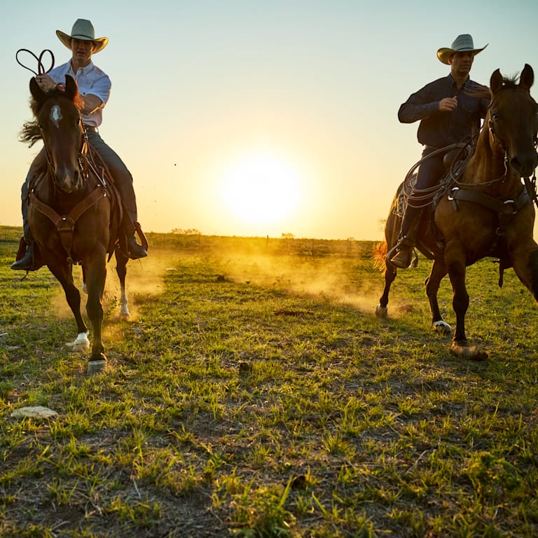 What Is Rodeo: Rodeo Events Explained | Ariat