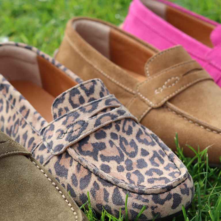 Ariat's 2025 Spring/Summer Lookbook | Ariat