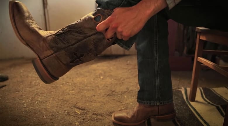 Western Boots & Clothing | Western Collection | Ariat