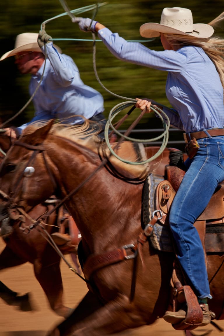Ariat International | Home Page