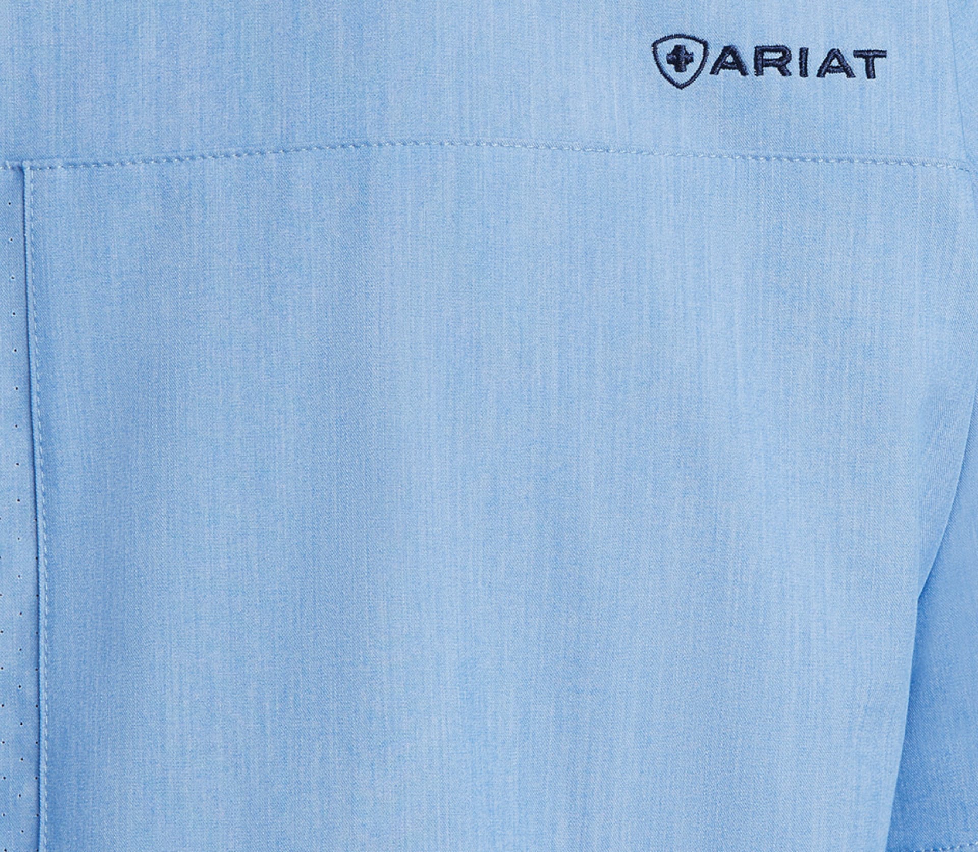 Ariat International | Home Page