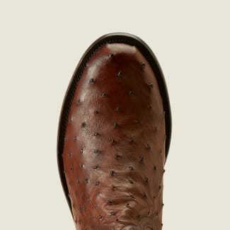 Ariat Bench Made Boots | Shop Now | Ariat