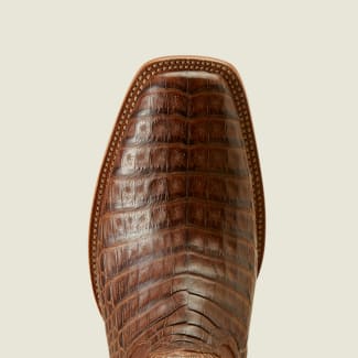 Ariat Bench Made Boots | Shop Now | Ariat
