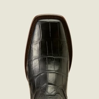 Ariat Bench Made Boots | Shop Now | Ariat