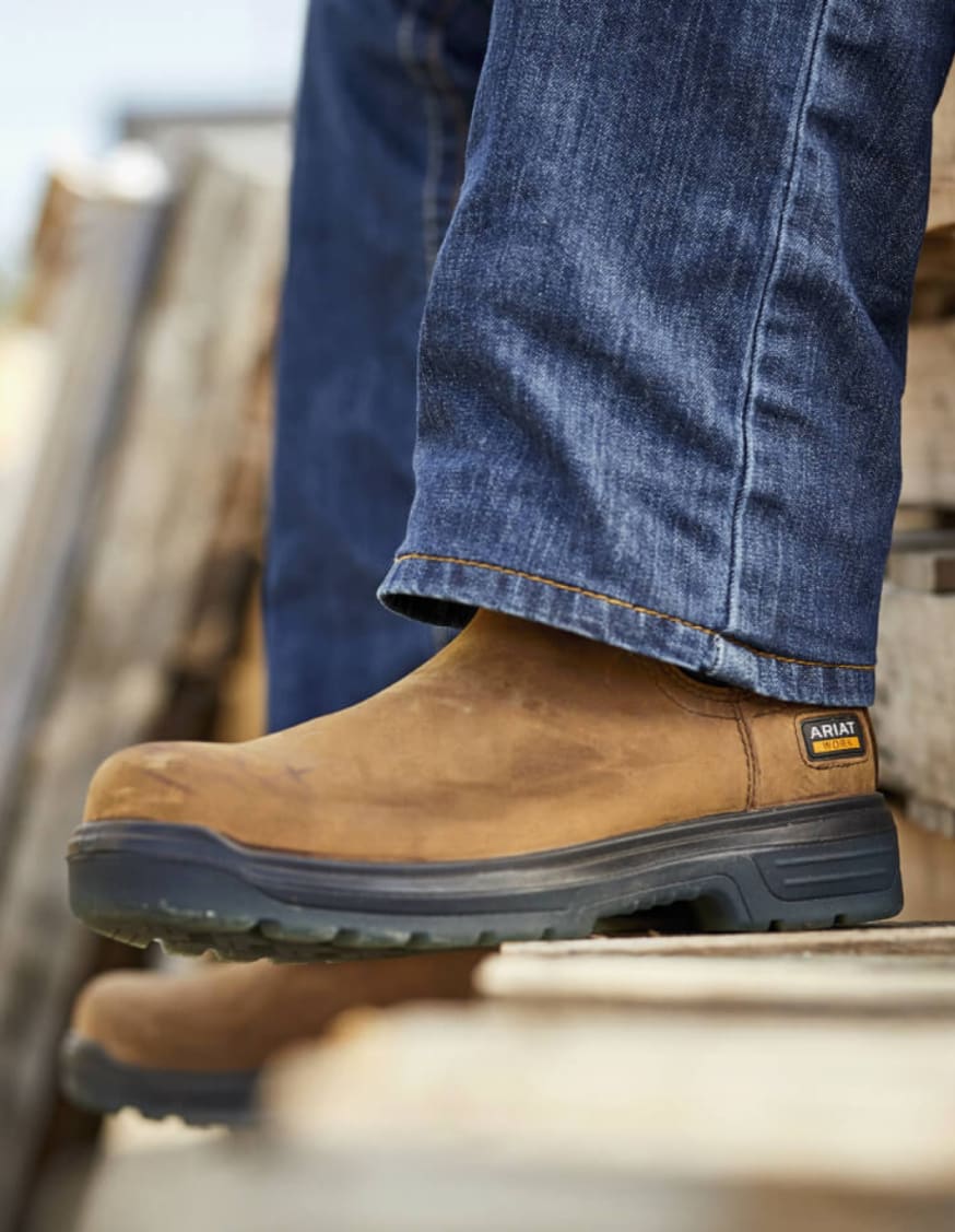 Ariat International | Home Page Ariat International | Home Page