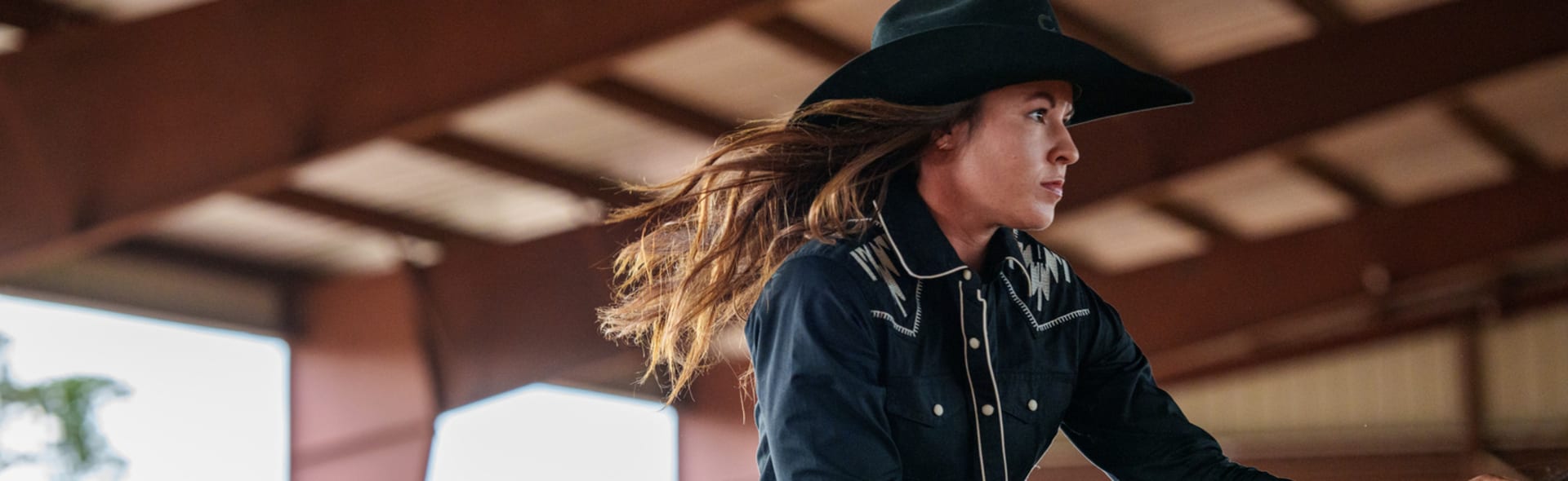 Barrel Racer Shirt Let You Ride Turning Barrels Racing Funny TShirt