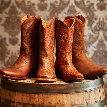 Women's Booties | Ariat