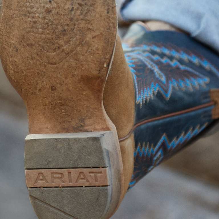 Ariat Life | Ariat