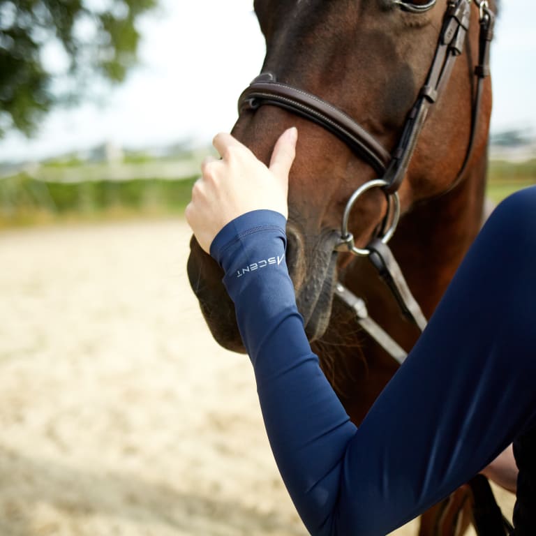 Jenni Smith | Ariat