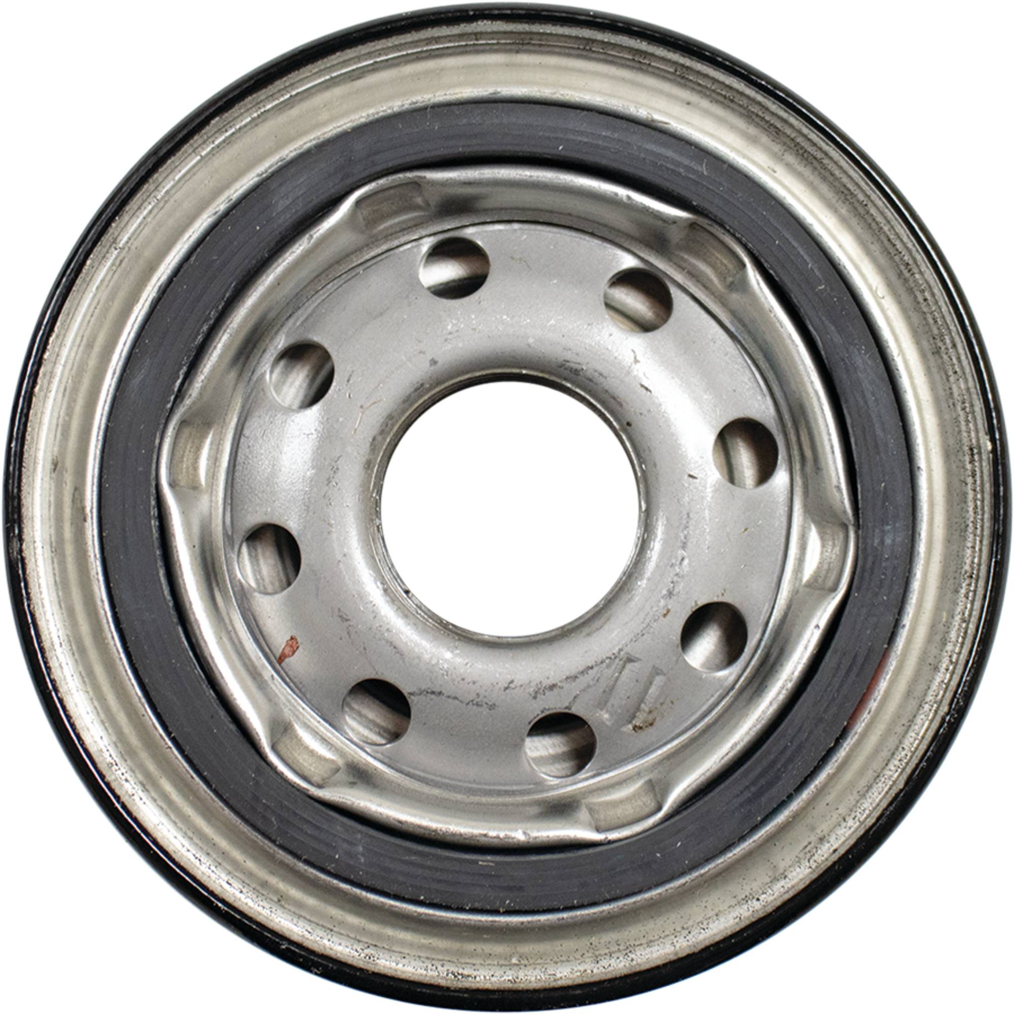 Hydraulic Oil Filter