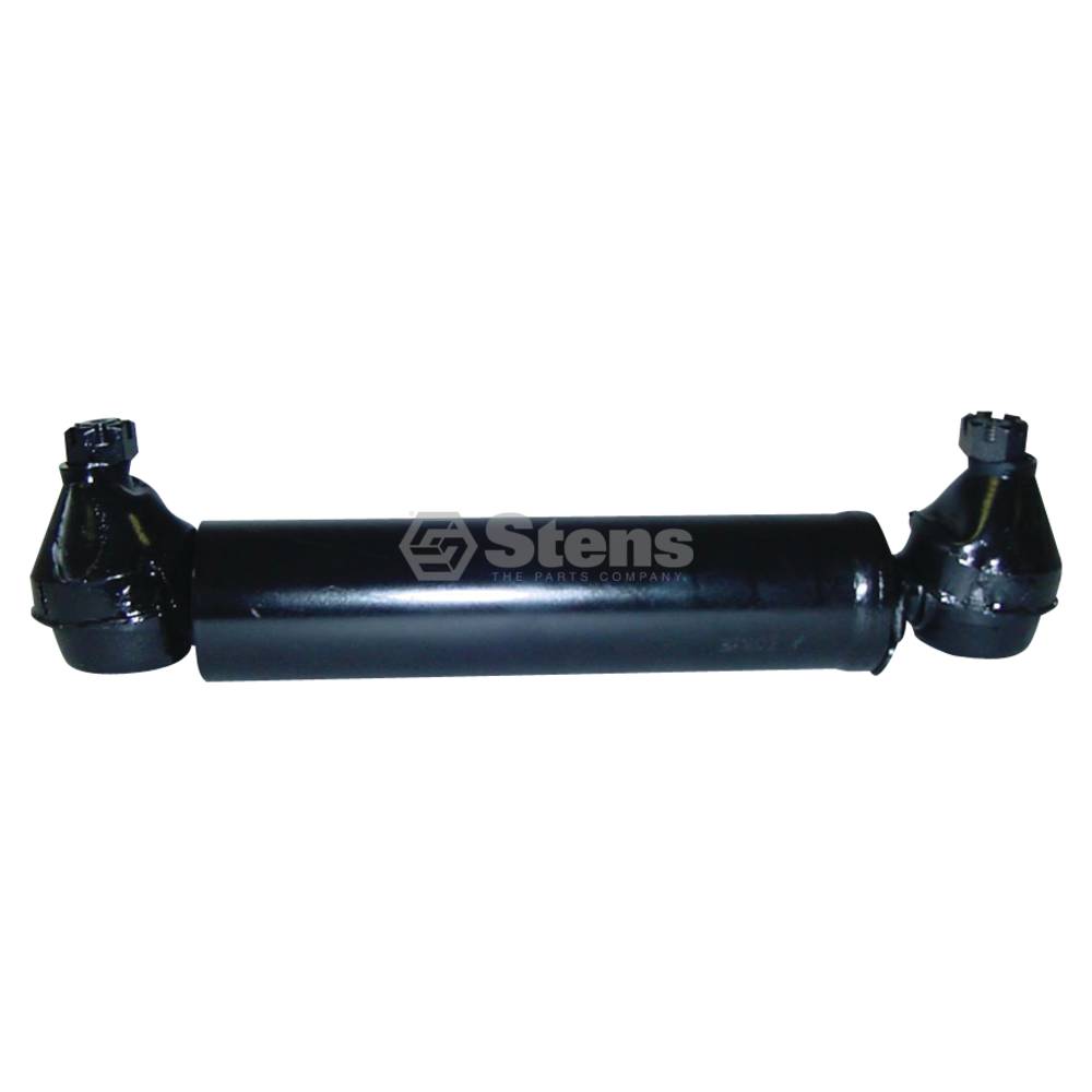 Steering Cylinder