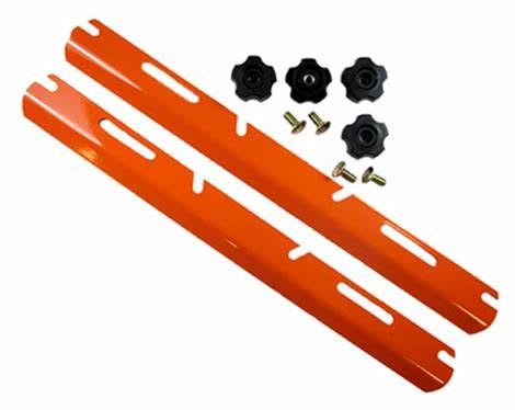 ARIENS SNØSKJÆRER (2 STK.)72406900 Ariens Scandinavia