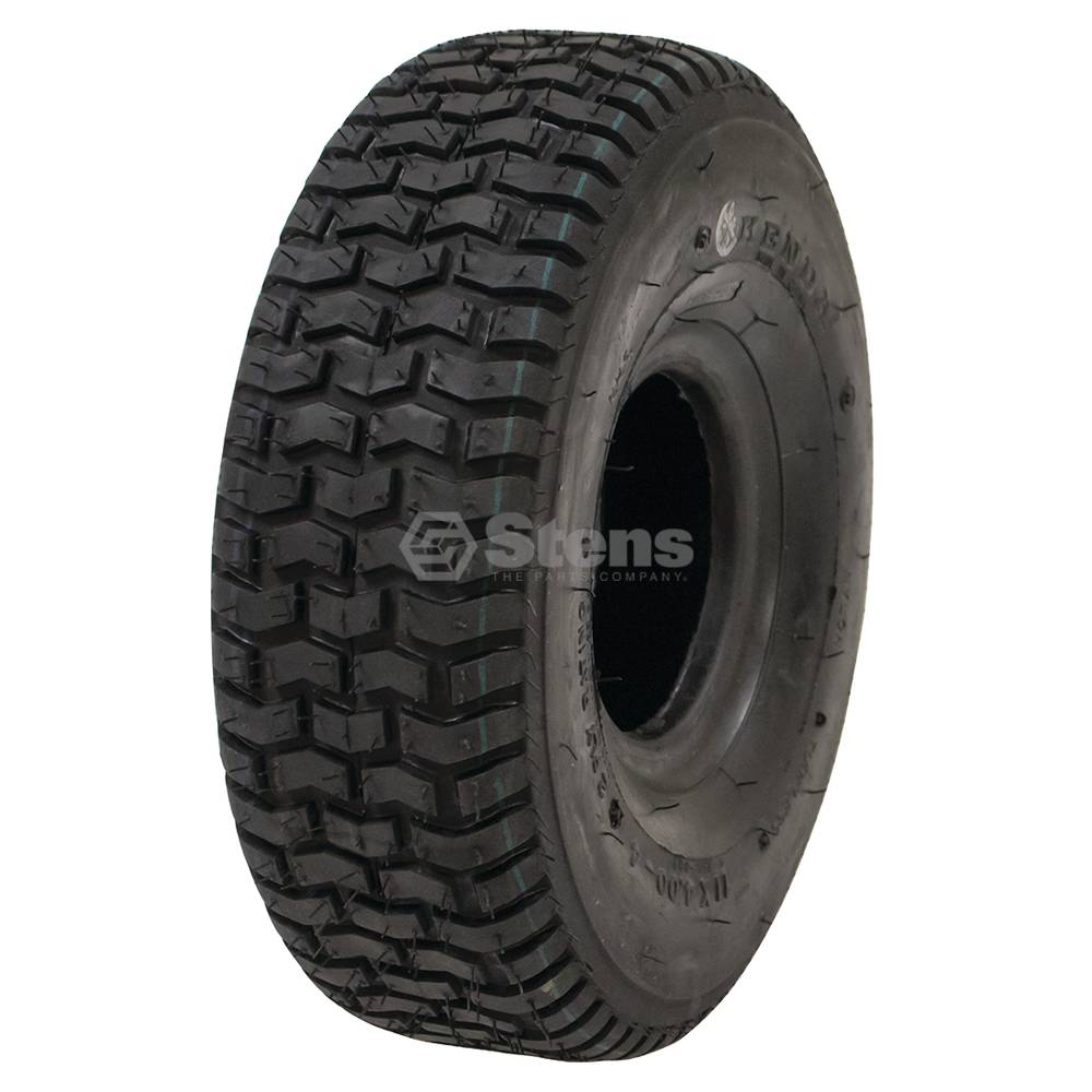 KENDA TIRE 11X4.00-4 Ariens Scandinavia