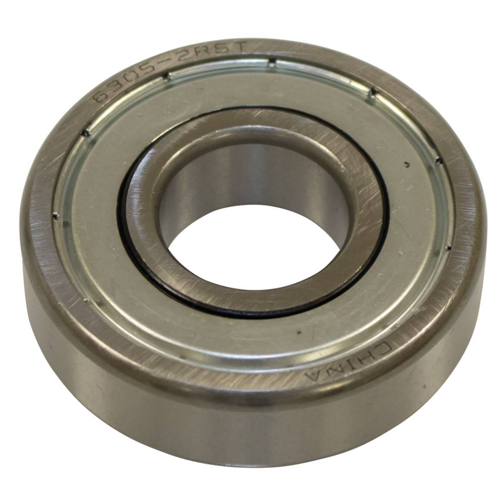 Spindle Bearing