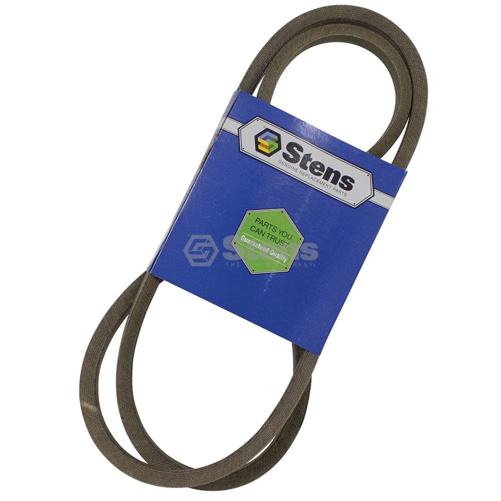 OEM Replacement Belt