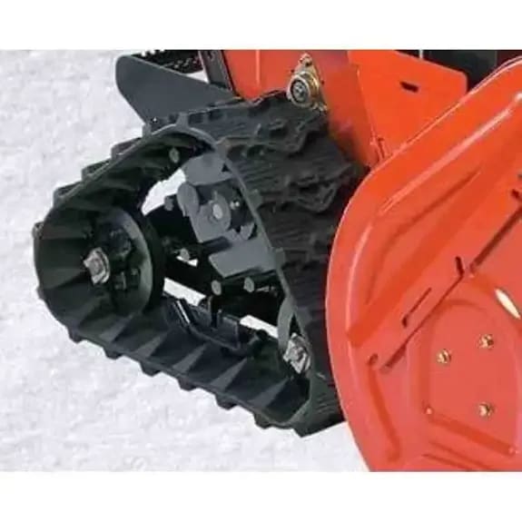 KIT, TRACK CONVERSION - PRO Ariens Scandinavia