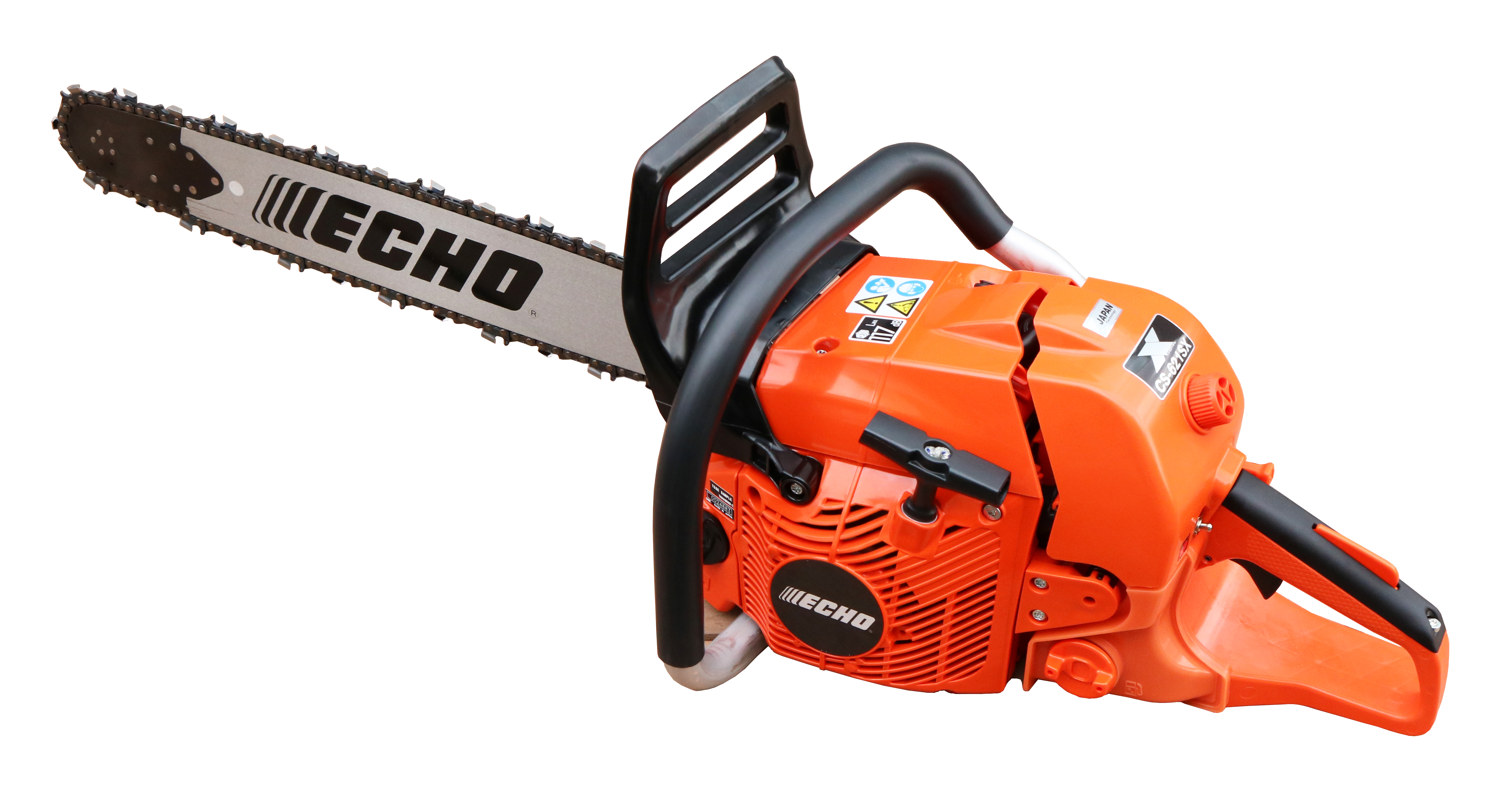 Echo CS 621SX Ariens Scandinavia echo-cs-621sx-ariens-scandinavia