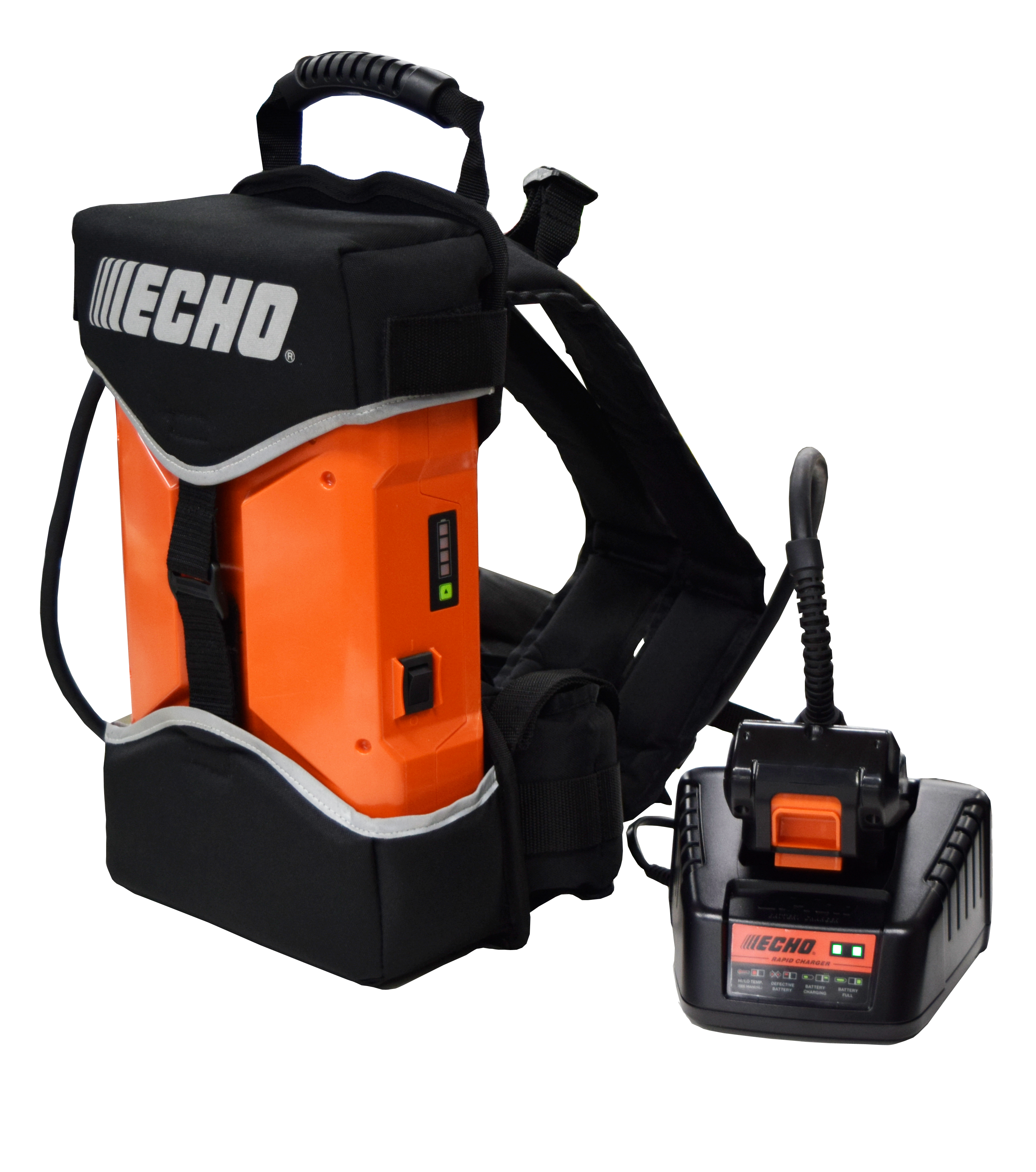 BATTERI PACK 16,6A 787WH 50V Ariens Scandinavia