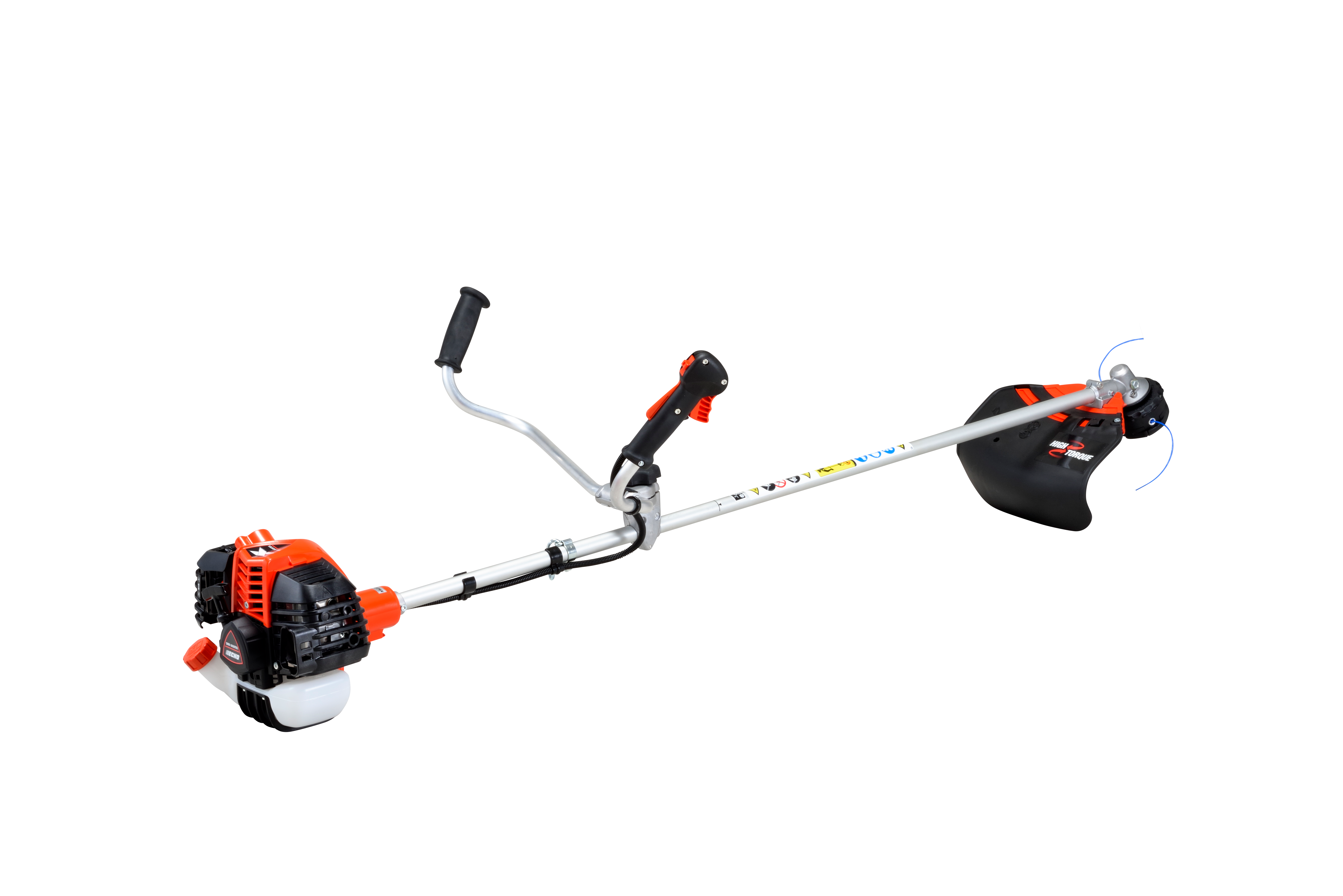 GRÄSTRIMMER SRM-3020TES-U Ariens Scandinavia