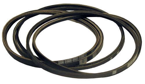 BELT Ariens Scandinavia
