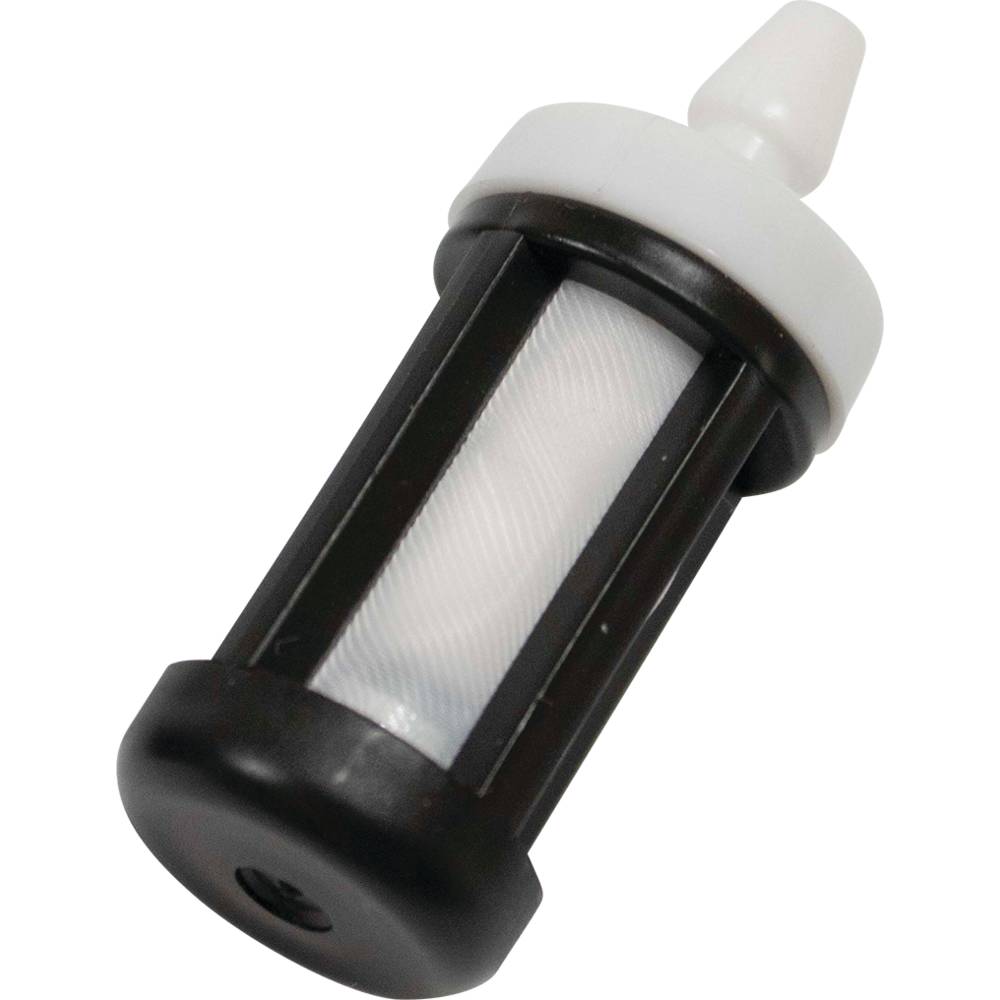 Fuel Filter Stihl 0000 350 3502 Ariens Scandinavia