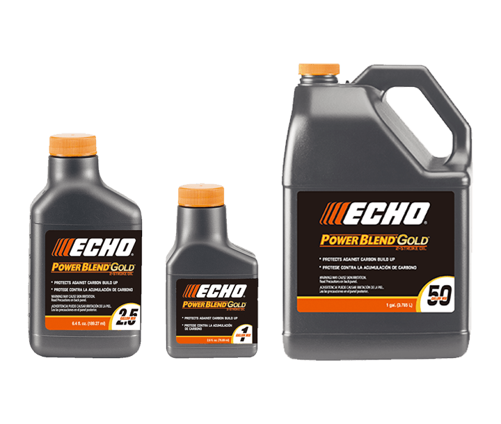 POWER BLEND OIL, 2-takts ,1 LTR Ariens Scandinavia