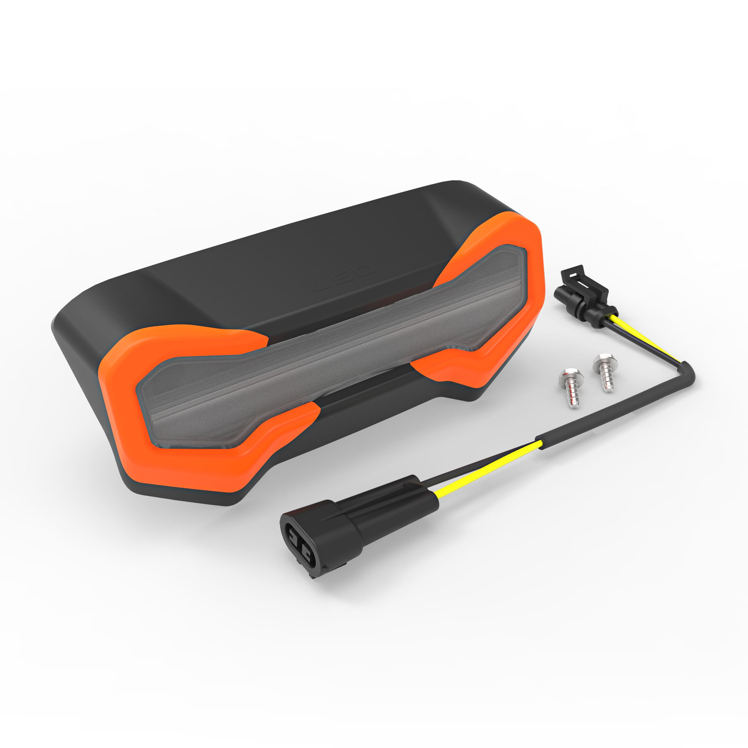 KIT, LED, DASH HEADLIGHT REPL Ariens Scandinavia