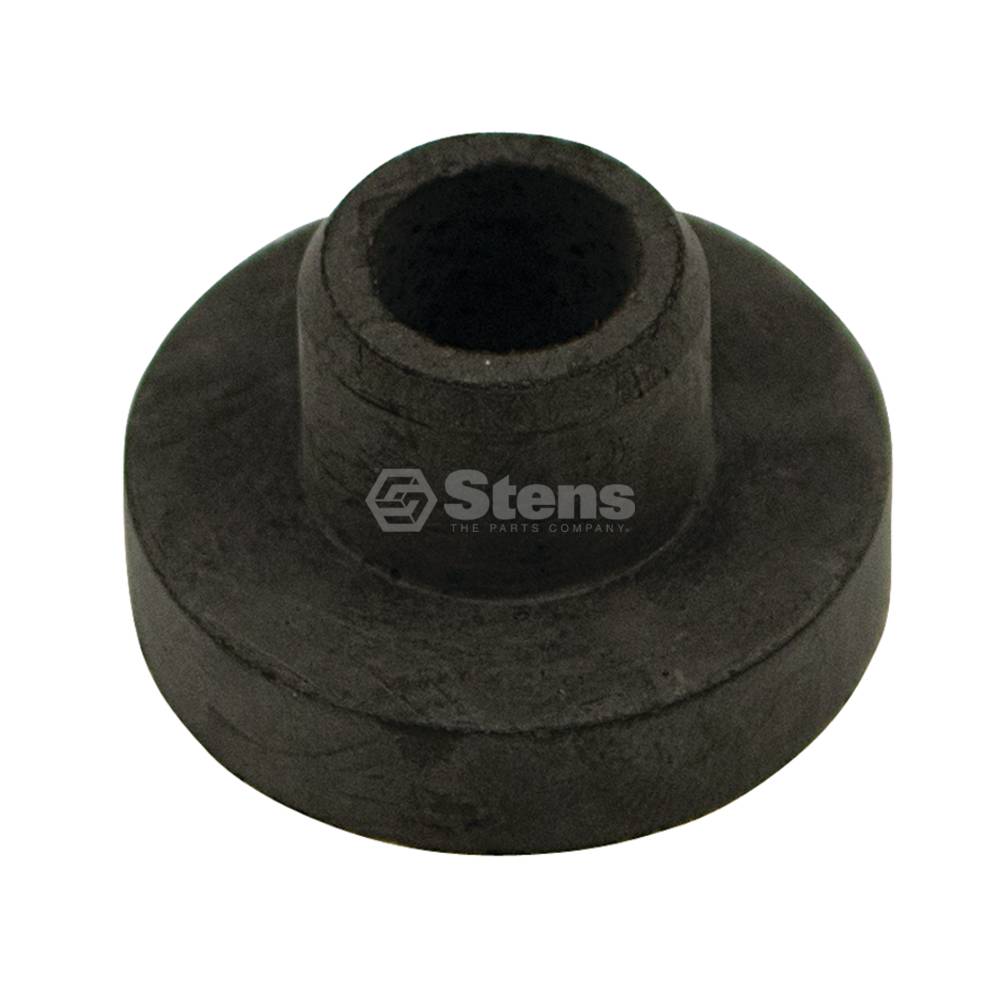 Fuel Tank Bushing