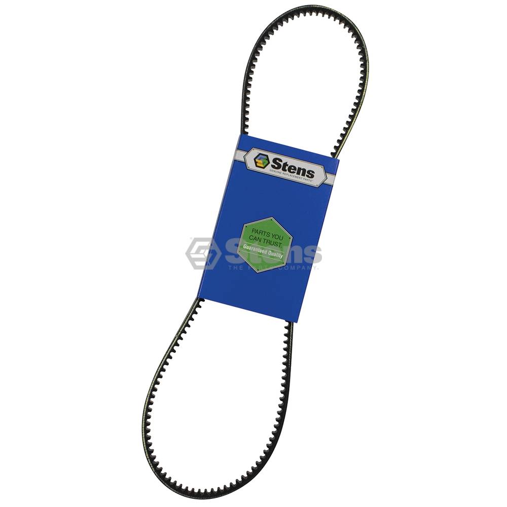 OEM Replacement Belt