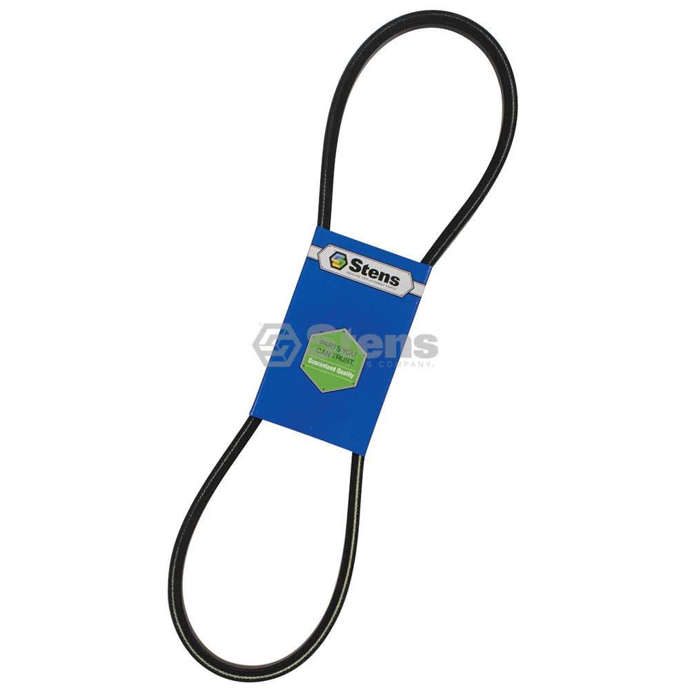 OEM Replacement Belt