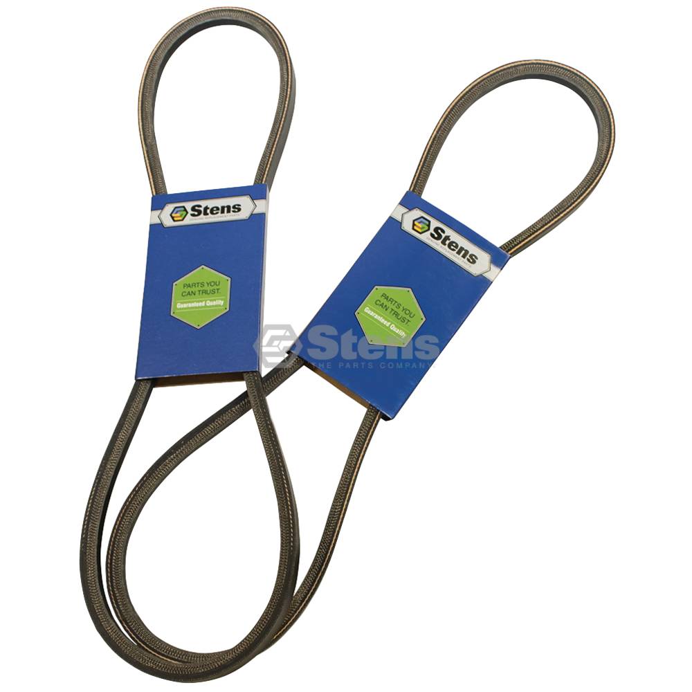 OEM Replacement Belt