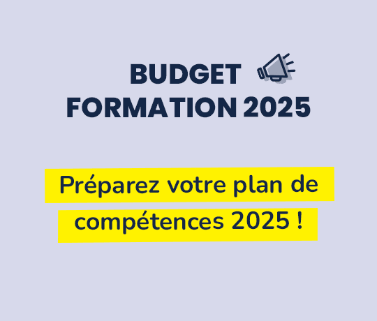 Arinfo | Formations inter/intra entreprises 2025 : préparez votre plan ...