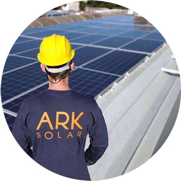 ARK Solar